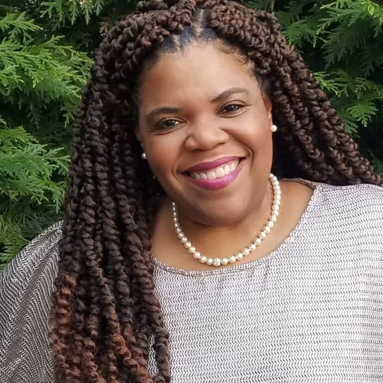 An SEO Agency Focused on Your Growth | Canalestech